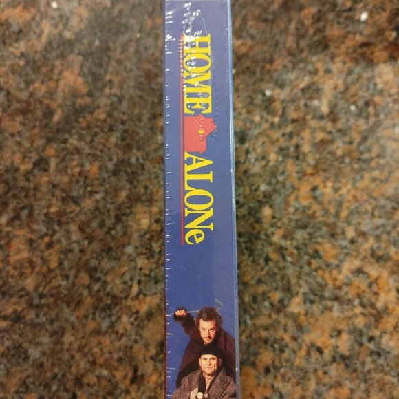 Fox Video | Media | Rare Pepsi Promotion Fox Video Logo Vhs 991 Home ...